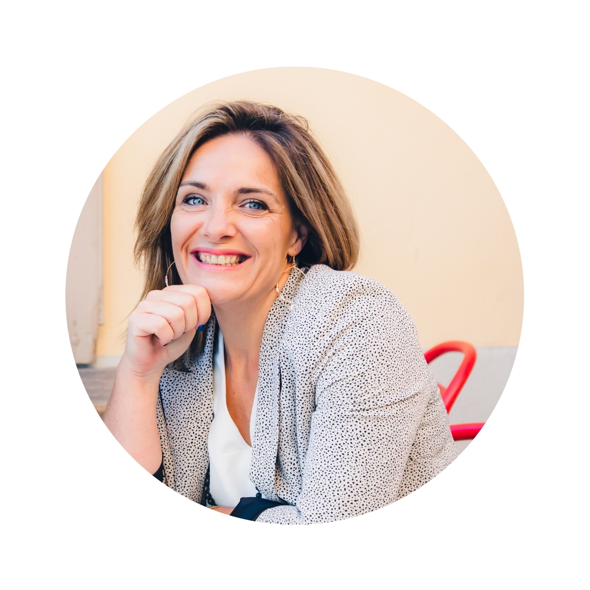 Agence immobilière Thonon-les-Bains | A&P Immobilier